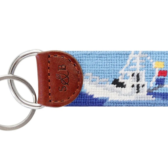 Smathers & Branson | Accessories | New Smathers Branson Offshore ...